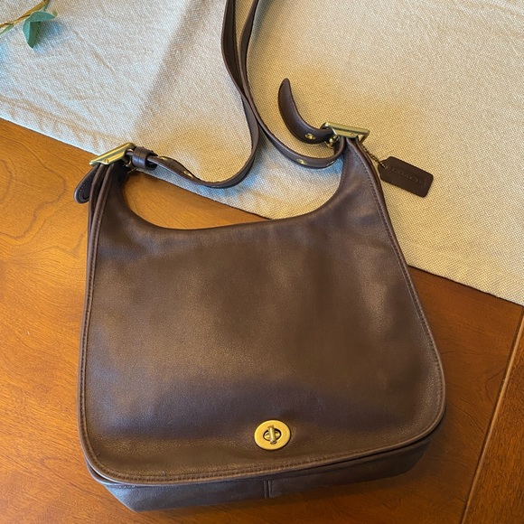 Coach | Bags | Coach Satchel | Poshmark